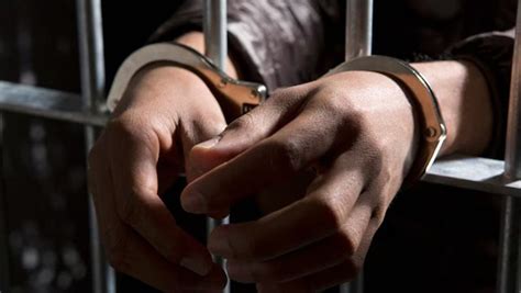 Nagercoil Kasi Case பல பெண்களை சீரழித்த நாகர்கோவில் காசி வழக்கில் திருப்பம் குற்றவாளியின்