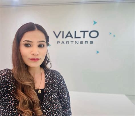 Gagandeep Kaur On Linkedin Vialtopartners Toronto