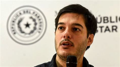 Sequera Sostiene Que Salud Debe Prepararse Ante Epidemia De Dengue Y