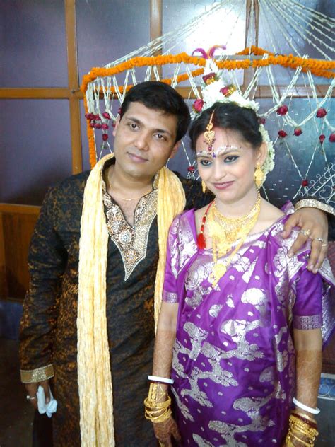 Congratulations To Devika Bhattacharya For Being Promoted To An