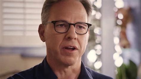 United States Of Scandal With Jake Tapper United States Of Scandal