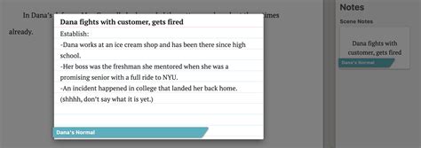 Three Act Structure Worksheet To Level Up Your Story Design