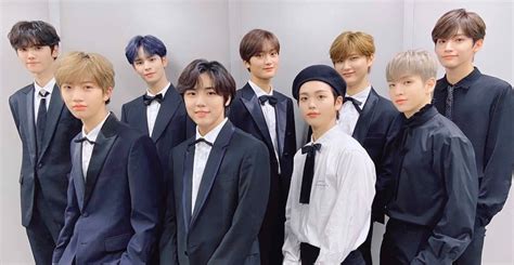 Pin By ★ On Cravity Stopped Dream Concert Korean Bands Disney Music