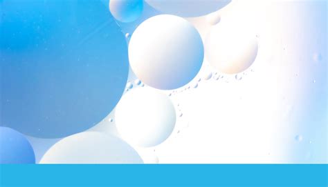 Snowflake Makes Servicenow Data Available Inside The Data Cloud