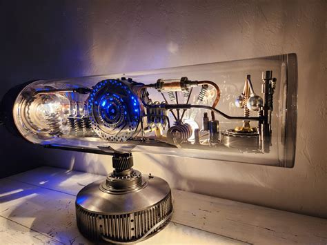 Meet Steven Nance Artist Shoutout Arizona