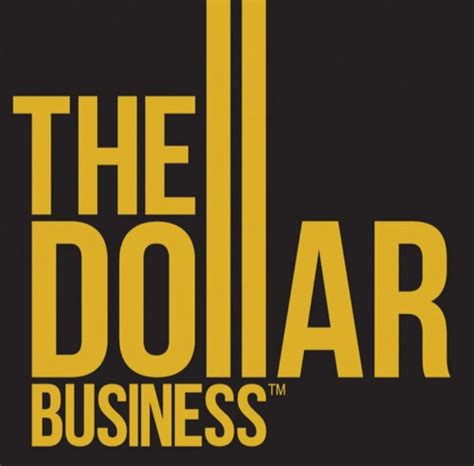 ankit mohanty on linkedin thedollarbusiness newbeginnings mba 10