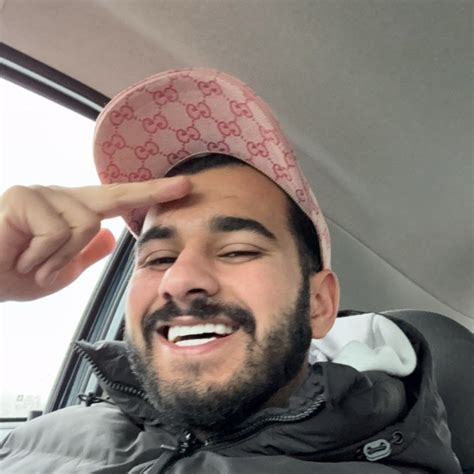 Karwan🫡 Karvan0 Snapchat Stories Spotlight And Lenses