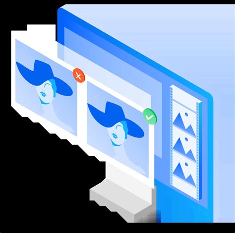 4ddig Duplicate File Deleter