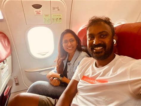 Ranjith Kumar M On Linkedin Valentinesday Happyvalentinesday