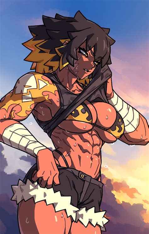 Hellhound Aniwars Drawn By Ponaners Danbooru