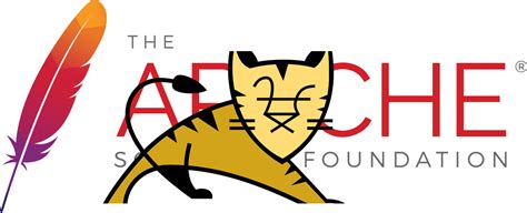 how to install tomcat on ubuntu step by step guide playdevops