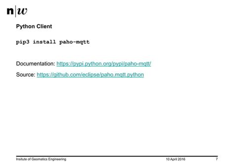 Gettiing Started With Iot Using Raspberry Pi And Python Ppt