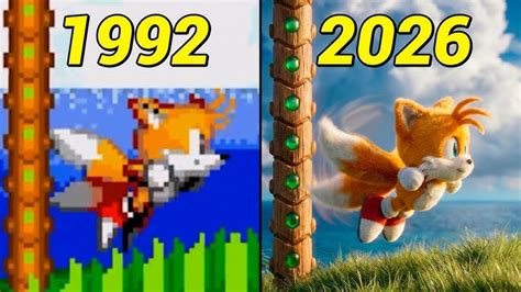 Tails And Sonic Games Sonic The Hedgehog 2 Sonic Tails Game Gear