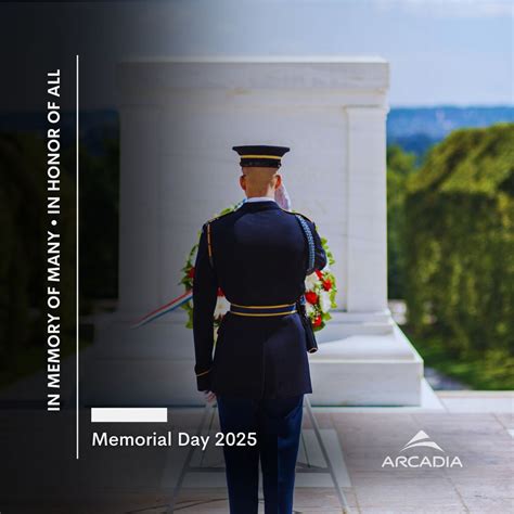 Paulette Jacobsmeier Mssc Posted On Linkedin