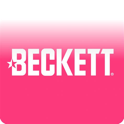 Bgs Grading Agentdmg