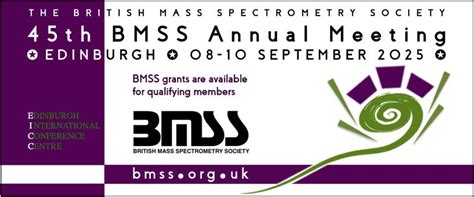 Paul S On Linkedin Romil Will Be There Looking Forward To Hearing More Details In Due…