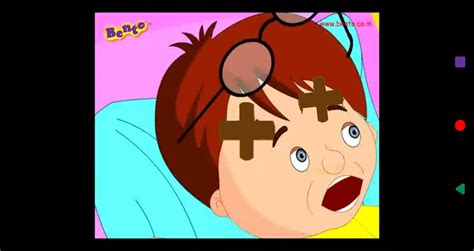 Jack And Jïll Nursery Rhymes Nursery Rhymes Fan Art Fanpop