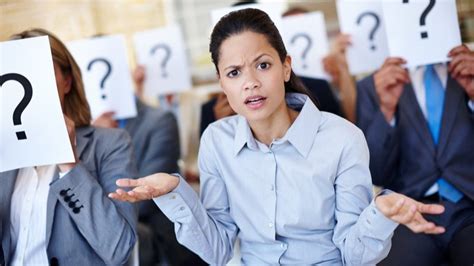 Dynamics 365 Vs Salesforce Which Crm Powers Your Growth