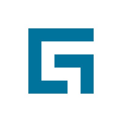 List Of Top Insurance Software Jun 2026 Reviews Softwareworld