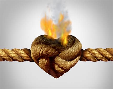 【朱家祥專欄】配偶外遇時該如何