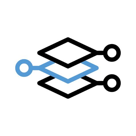 Publications Publications