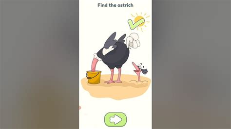 Uuuuuuuuuuuuu Youtube