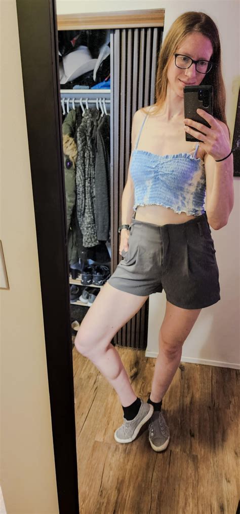 Selfies Saturday 6 Foot 4 R Tallgirls
