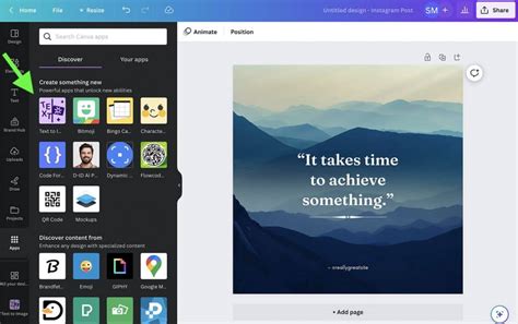 how to use canva ai with agorapulse for your social media marketing