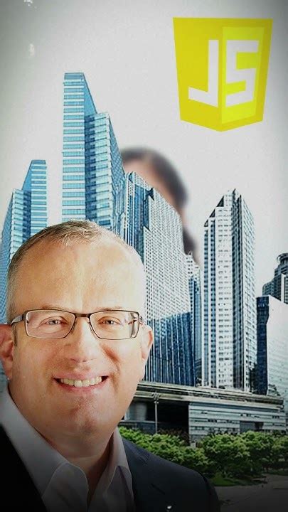 Did You Know Javascript Initial Name Javascript Fintekpoint Youtube