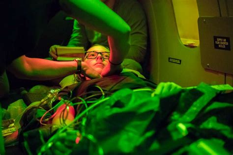 Airman 1st Class Darla Altman 33rd Special Operations Picryl