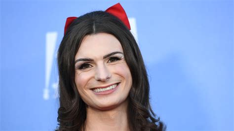 Tiktok Star Dylan Mulvaney Was In One Ulta Beauty Video Transphobes Couldnt Handle Them