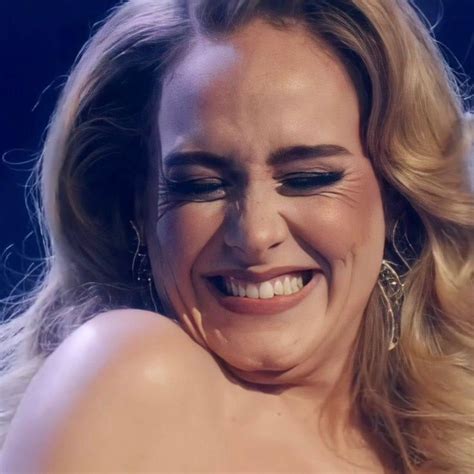 Thinker Adele On Twitter Adele Singer Adele Adele Love