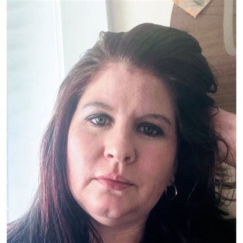 Shawna Bortner Lamm Shawna Lamm Recovereee On Threads