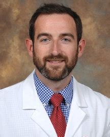 Entire Directory Ophthalmology Uc Medicine