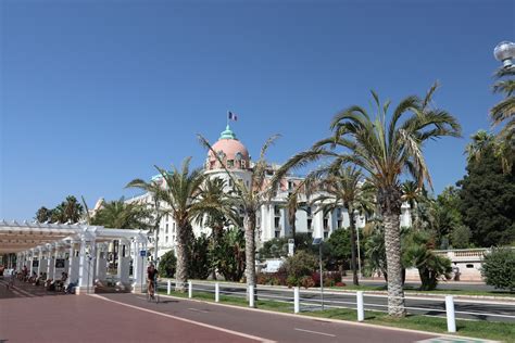 France Travel Guide Best Things To See And Do In Beautiful Nice Our