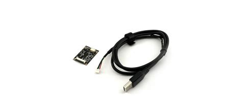 0 3m 180fps Global Shutter Mipi Csi 2 Camera Module Iadiy
