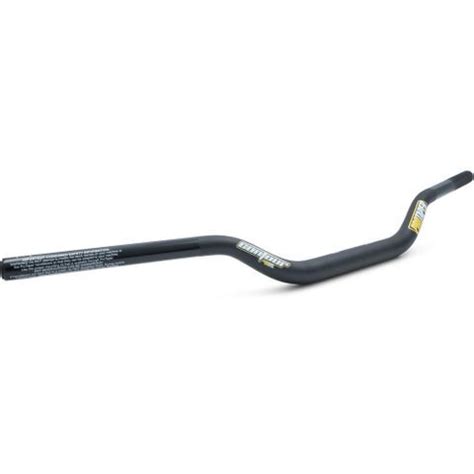 Pt Contour Atv High Black Protaper