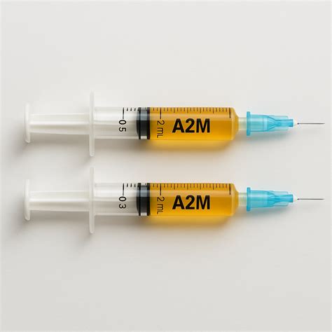 Stem Cell Therapy Miami Advanced Regenerative Treatments
