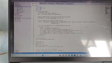 pavani kommana on linkedin buildclub python projects