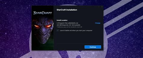 How To Play Windows Games On Linux