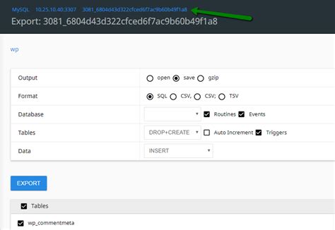 Github Solidalloy Easywp Debugger Easywp Debugger Is A Single Php Script That Allows To Debug