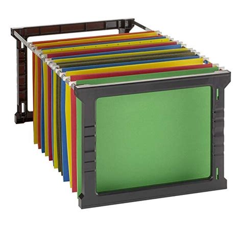 A Guide To Installing Hanging File Frames For File Cabinets Home Cabinets