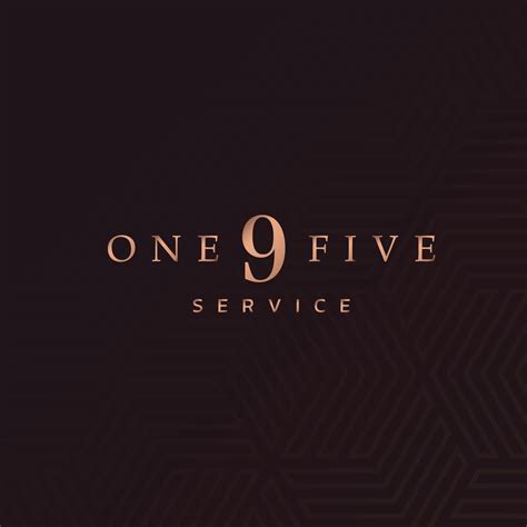 One 9 Five Service Bangkok
