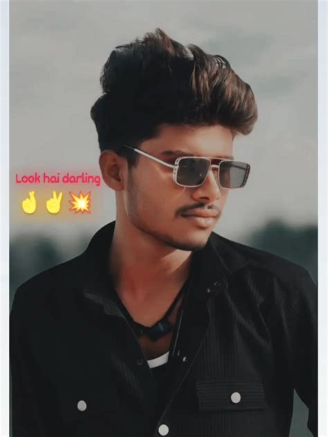 Rdx Faiyaz Rdx Faiyaz7480friend • Instagram Photos And Videos