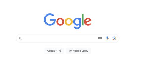 베일에 싸였던 구글의 검색 알고리즘 …유출 문건으로 실체 드러나 피쉬킨과 함께 문서를 분석한 seo 전문가 마이크 킹은