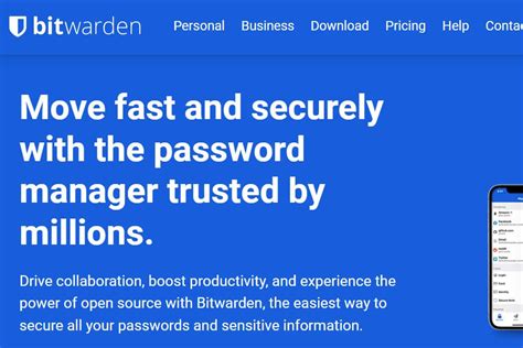 Password Managers And How To Set Up One