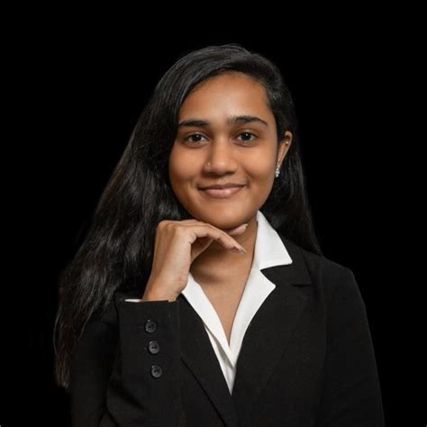 Nikita Naitram University Of Central Florida Apopka Florida United States Linkedin