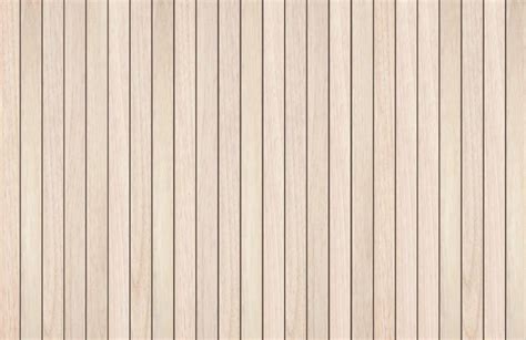Contemporary Wooden Cladding Wallpaper Mural Wooden Cladding Cladding Wallpaper Wood Wall