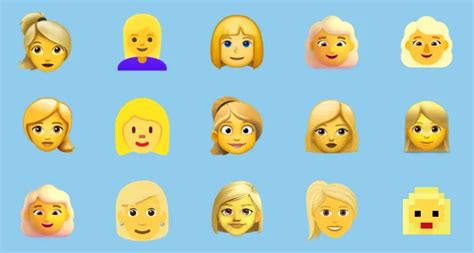 👱‍♀️ Woman Blond Hair Emoji Meaning Copy And Paste