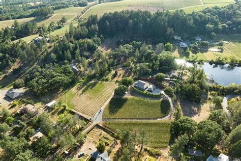 Angwin Ca Homes For Sale And Angwin Ca Real Estate Trulia